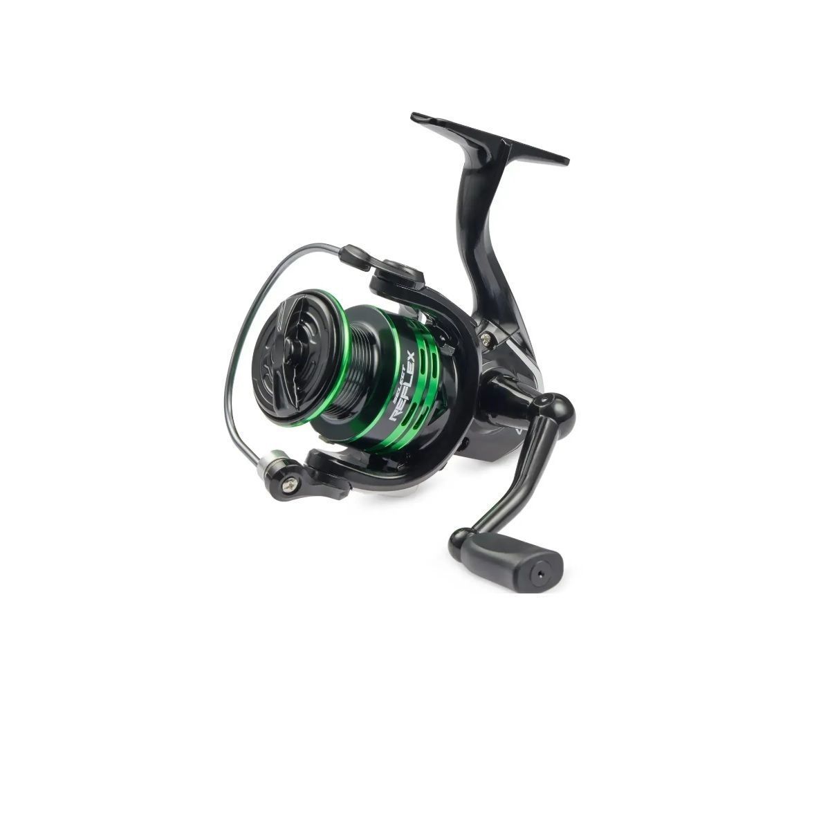 Купити котушку Select Reflex | Doctor-Fishing